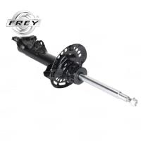 China Mercedes W212 S212 Frey Auto Parts 2123231300 Car Front Shock Absorber for sale