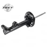 China Mercedes W212 S212 Frey Auto Parts 2123231300 Car Front Shock Absorber for sale