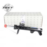 China Mercedes W212 S212 Frey Auto Parts 2123231300 Car Front Shock Absorber for sale