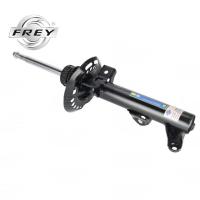 China Mercedes W212 S212 Frey Auto Parts 2123231300 Car Front Shock Absorber for sale