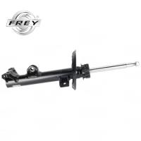 China Mercedes W212 S212 Frey Auto Parts 2123231300 Car Front Shock Absorber for sale