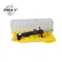 China Multipurpose Left Right Front Shock Absorber 1713201030 For Mercedes SLK R171 for sale