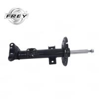 China Multipurpose Left Right Front Shock Absorber 1713201030 For Mercedes SLK R171 for sale