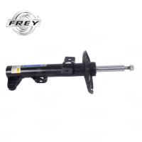 China Multipurpose Left Right Front Shock Absorber 1713201030 For Mercedes SLK R171 for sale