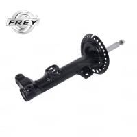 China Multipurpose Left Right Front Shock Absorber 1713201030 For Mercedes SLK R171 for sale