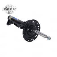 China Multipurpose Left Right Front Shock Absorber 1713201030 For Mercedes SLK R171 for sale