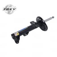 China Multipurpose Left Right Front Shock Absorber 1713201030 For Mercedes SLK R171 for sale