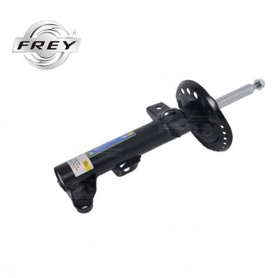China Multipurpose Left Right Front Shock Absorber 1713201030 For Mercedes SLK R171 for sale