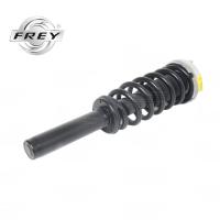 China TUV 31316781919 Auto Parts Shock Absorber For BMW E70 X5 2006 for sale