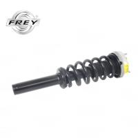 China TUV 31316781919 Auto Parts Shock Absorber For BMW E70 X5 2006 for sale