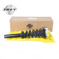 China TUV 31316781919 Auto Parts Shock Absorber For BMW E70 X5 2006 for sale