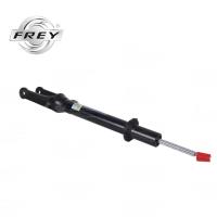 China Mercedes Benz W164 Automotive Shock Absorbers , 1643200130 Car Auto Parts for sale