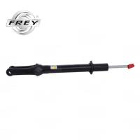 China Mercedes Benz W164 Automotive Shock Absorbers , 1643200130 Car Auto Parts for sale