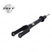 China Mercedes Benz W164 Automotive Shock Absorbers , 1643200130 Car Auto Parts for sale