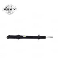 China Mercedes Benz W164 Automotive Shock Absorbers , 1643200130 Car Auto Parts for sale