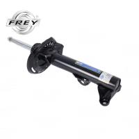 China ISO9001 W204 Auto Parts Shock Absorber 2043200130 For Mercedes Benz for sale