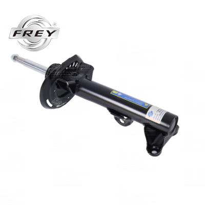China ISO9001 W204 Auto Parts Shock Absorber 2043200130 For Mercedes Benz for sale