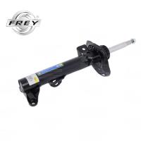 China ISO9001 W204 Auto Parts Shock Absorber 2043200130 For Mercedes Benz for sale