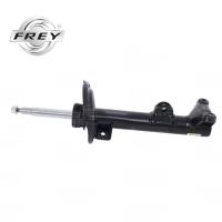 China ISO9001 W204 Auto Parts Shock Absorber 2043200130 For Mercedes Benz for sale