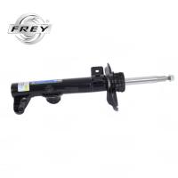 China ISO9001 W204 Auto Parts Shock Absorber 2043200130 For Mercedes Benz for sale
