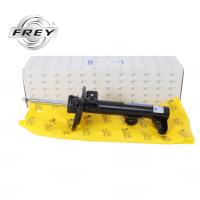 China ISO9001 W204 Auto Parts Shock Absorber 2043200130 For Mercedes Benz for sale