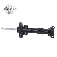 China ISO9001 W204 Auto Parts Shock Absorber 2043200130 For Mercedes Benz for sale