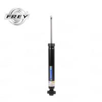 China 33526791565 33526860328 Shock Absorber Assy Rear , 33526868652 Car Auto Parts for sale