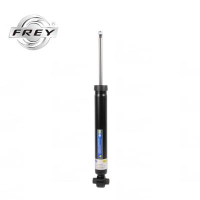China 33526791565 33526860328 Shock Absorber Assy Rear , 33526868652 Car Auto Parts for sale