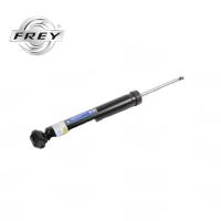 China 33526791565 33526860328 Shock Absorber Assy Rear , 33526868652 Car Auto Parts for sale