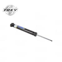 China 33526791565 33526860328 Shock Absorber Assy Rear , 33526868652 Car Auto Parts for sale