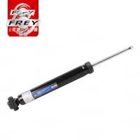 China 33526791565 33526860328 Shock Absorber Assy Rear , 33526868652 Car Auto Parts for sale