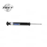 China 33526791565 33526860328 Shock Absorber Assy Rear , 33526868652 Car Auto Parts for sale