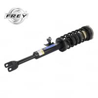 China 5 Series F18 Front Shock Absorber Assembly Practical 31316854579 for sale