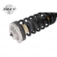 China 5 Series F18 Front Shock Absorber Assembly Practical 31316854579 for sale