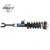 China 5 Series F18 Front Shock Absorber Assembly Practical 31316854579 for sale