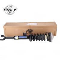 China 5 Series F18 Front Shock Absorber Assembly Practical 31316854579 for sale