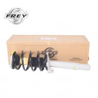 China BMW E65 E66 Auto Parts Shock Absorber OEM 31316786538 31316765068 for sale