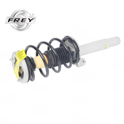 China BMW E65 E66 Auto Parts Shock Absorber OEM 31316786538 31316765068 for sale