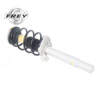 China BMW E65 E66 Auto Parts Shock Absorber OEM 31316786538 31316765068 for sale