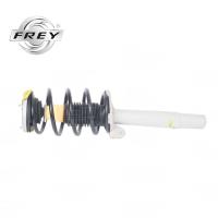 China BMW E65 E66 Auto Parts Shock Absorber OEM 31316786538 31316765068 for sale
