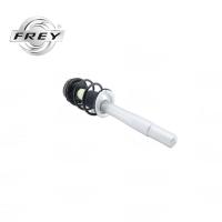 China Aluminium 5 Series E60 Shock Absorber Assembly , 31306775055 Auto Shock Absorber for sale