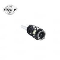 China Aluminium 5 Series E60 Shock Absorber Assembly , 31306775055 Auto Shock Absorber for sale