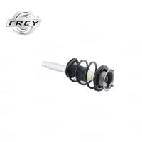 China Aluminium 5 Series E60 Shock Absorber Assembly , 31306775055 Auto Shock Absorber for sale