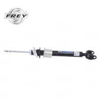 China E-CLASS W211 Auto Parts Shock Absorber Suspension Damper 2113230000 for sale