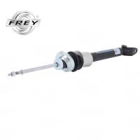 China E-CLASS W211 Auto Parts Shock Absorber Suspension Damper 2113230000 for sale