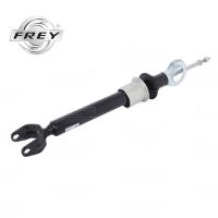 China E-CLASS W211 Auto Parts Shock Absorber Suspension Damper 2113230000 for sale