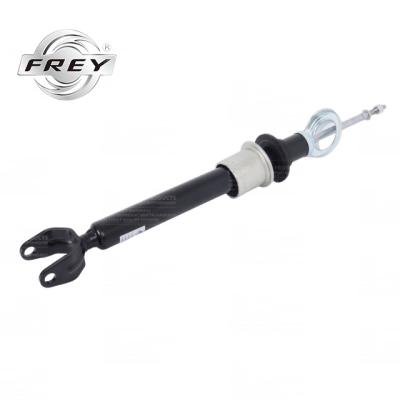 China E-CLASS W211 Auto Parts Shock Absorber Suspension Damper 2113230000 for sale