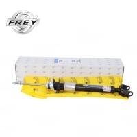 China E-CLASS W211 Auto Parts Shock Absorber Suspension Damper 2113230000 for sale
