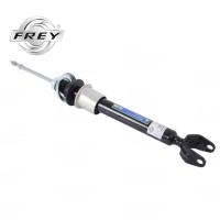 China E-CLASS W211 Auto Parts Shock Absorber Suspension Damper 2113230000 for sale