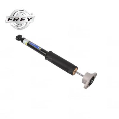 China OEM 2053207830 Auto Parts Shock Absorber Durable For C-CLASS 205 for sale